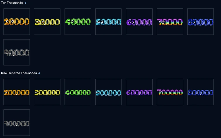 Discuss Everything About Wonderland Wiki | Fandom