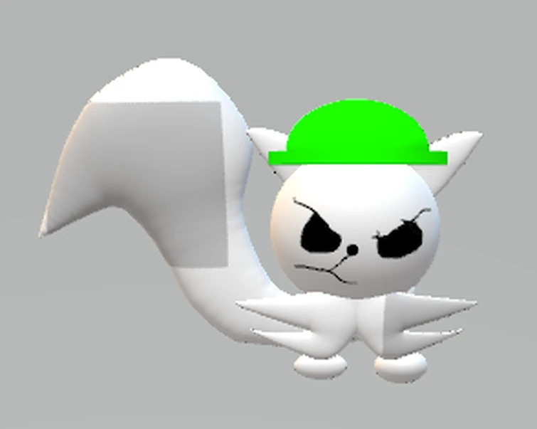 THE BAMBISONA REMIXES 3D REMAKES | Fandom