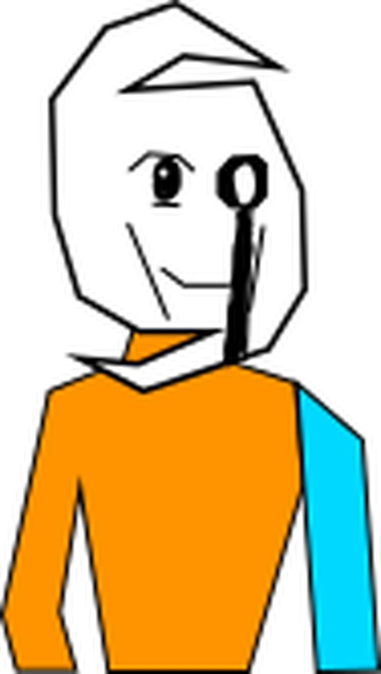 daily Goon post #2 | Fandom