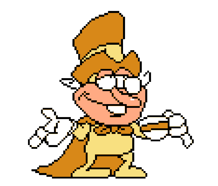 When the Noise update releases: | Fandom