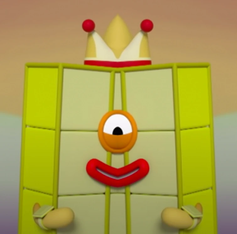 Insert Title here | Fandom