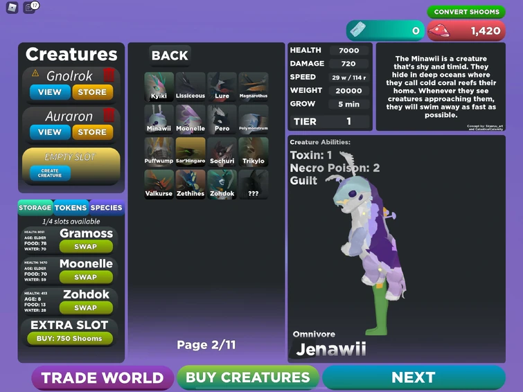 Look at this cute minawi | Fandom