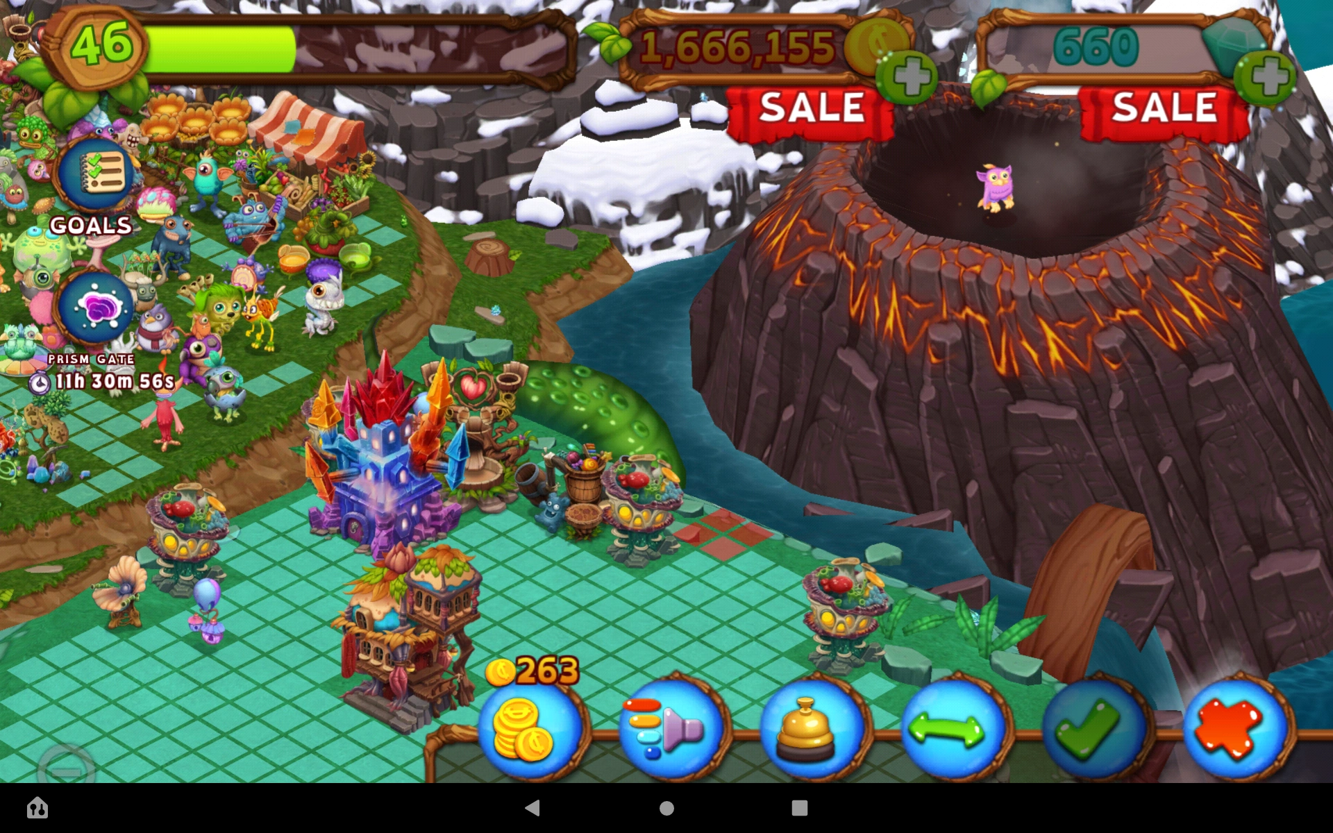 cursed dof image #3 | Fandom