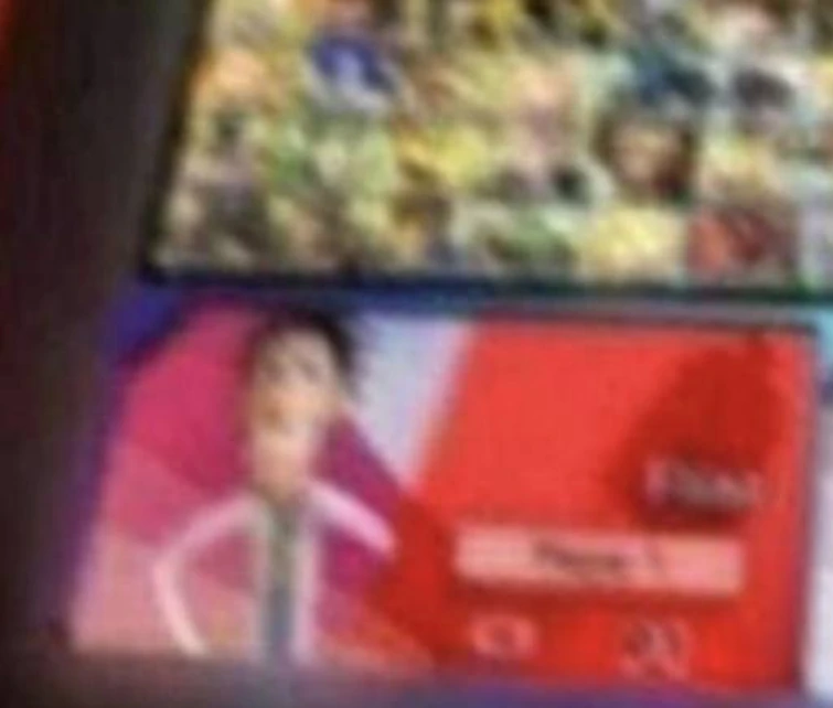 fill this with random bfb stock photos | Fandom