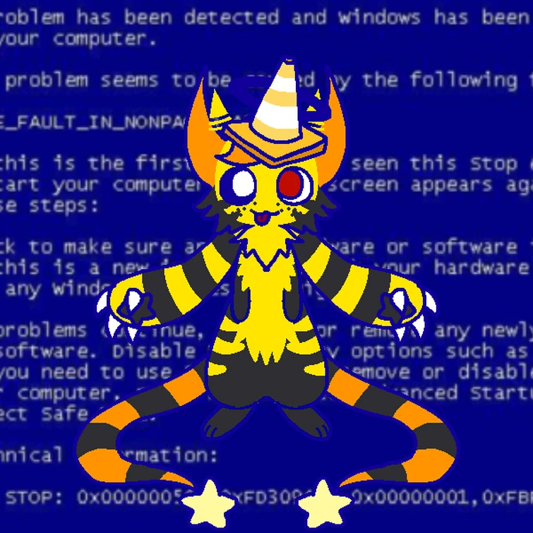 Warning tape (ig) + traffic cone xiuling i made | Fandom