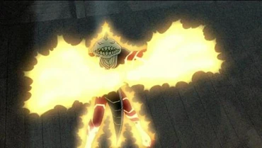 Favorite Fusion | Fandom