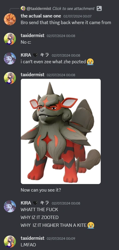 ough i am so . hot | Fandom