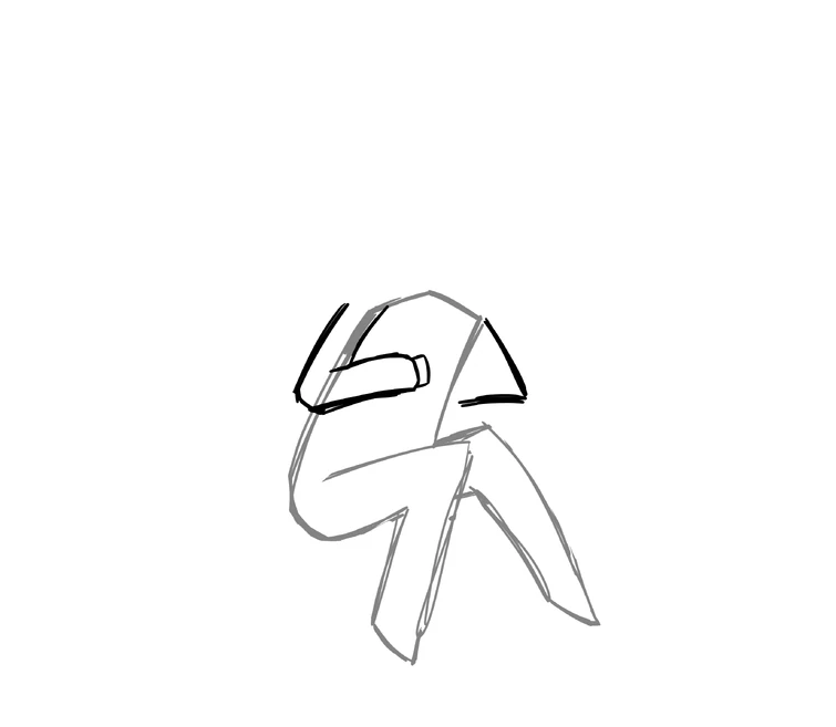 Discuss Everything About Lunime Wiki | Fandom