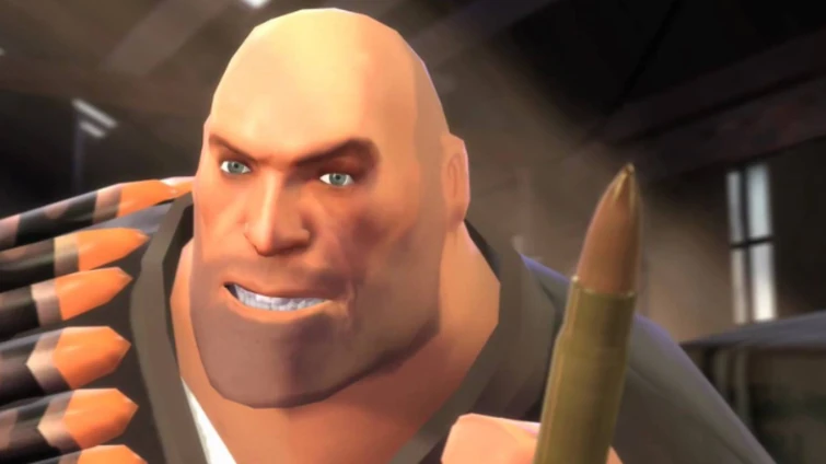 All posts by Bemlexerm849 | Fandom