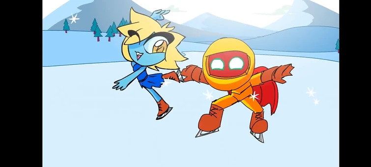 Discuss Everything About Hyun's Dojo Wiki | Fandom