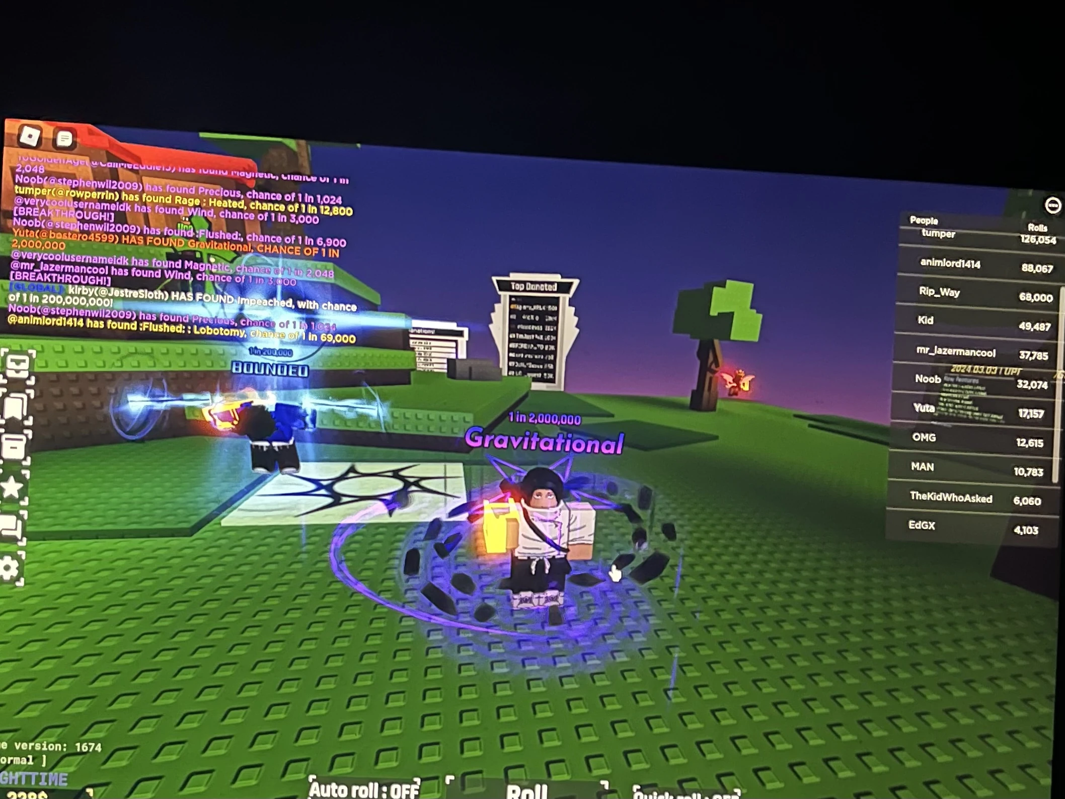 So its been a year since my first ever post on this wiki | Fandom