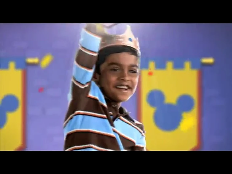 Playhouse Disney Switch Disney Jr | Fandom