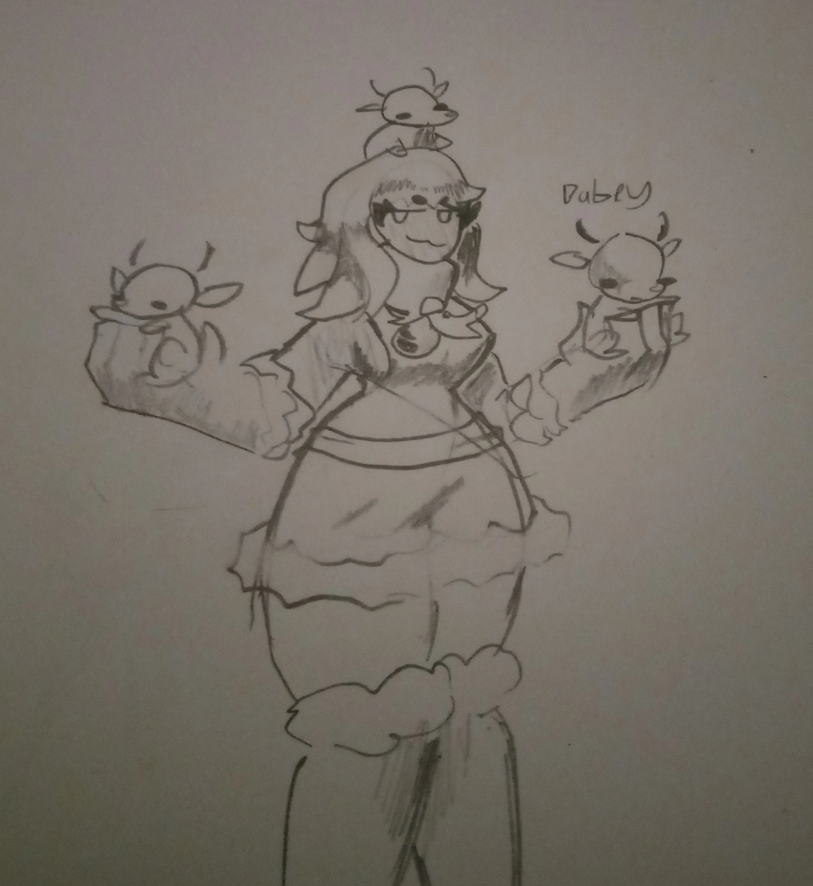 amy skin my beloved | Fandom