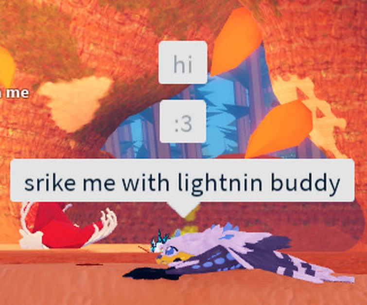 Buying Vahi for 4k | Fandom