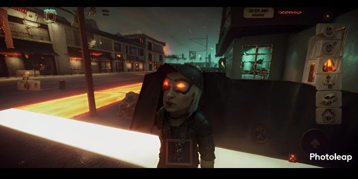 Is brookhaven??? | Fandom