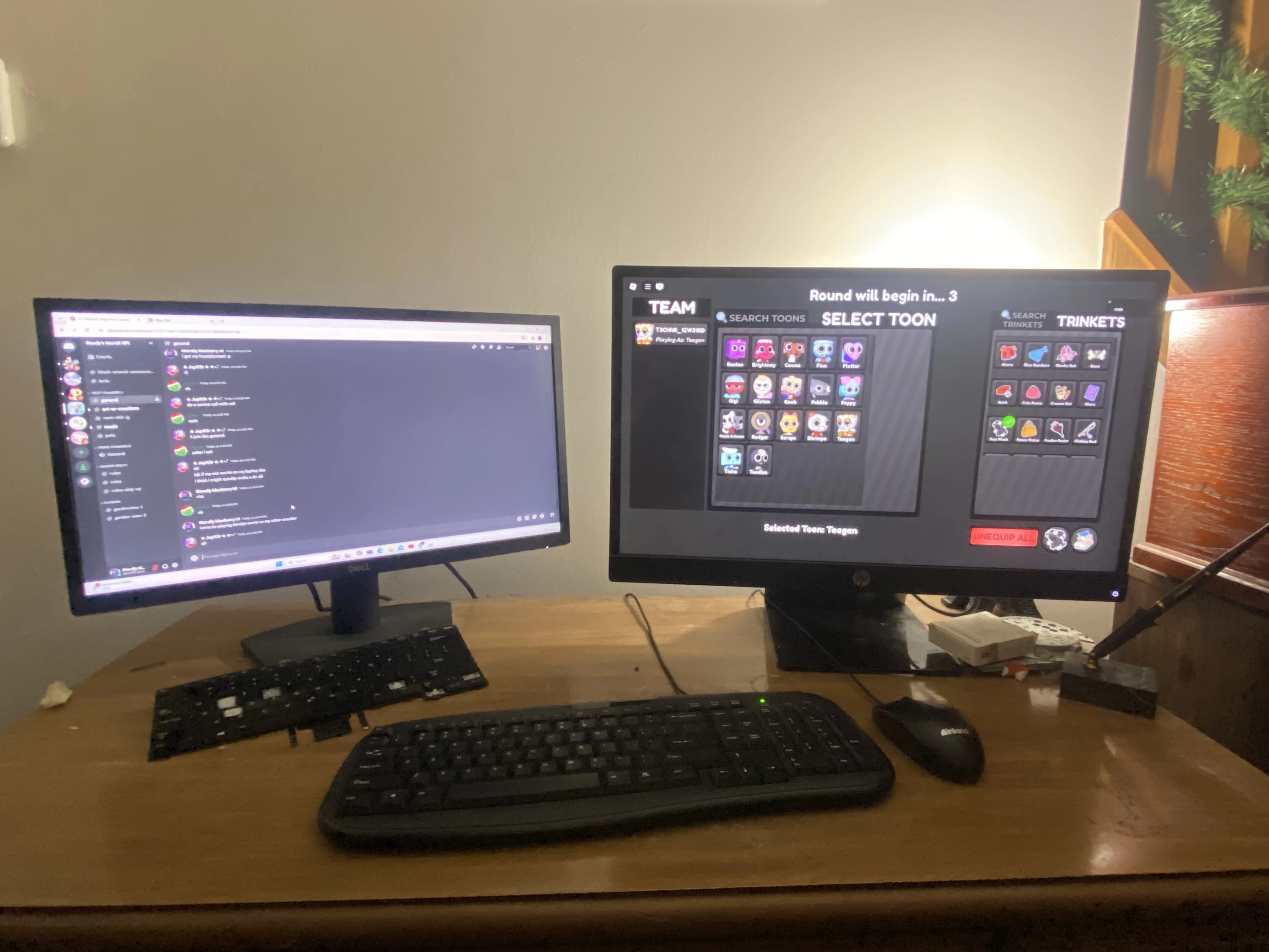 🫐 rate the setup chat!! 🫐 | Fandom