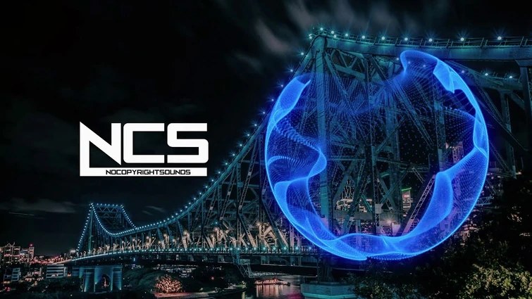 Discuss Everything About NoCopyrightSounds Wiki | Fandom