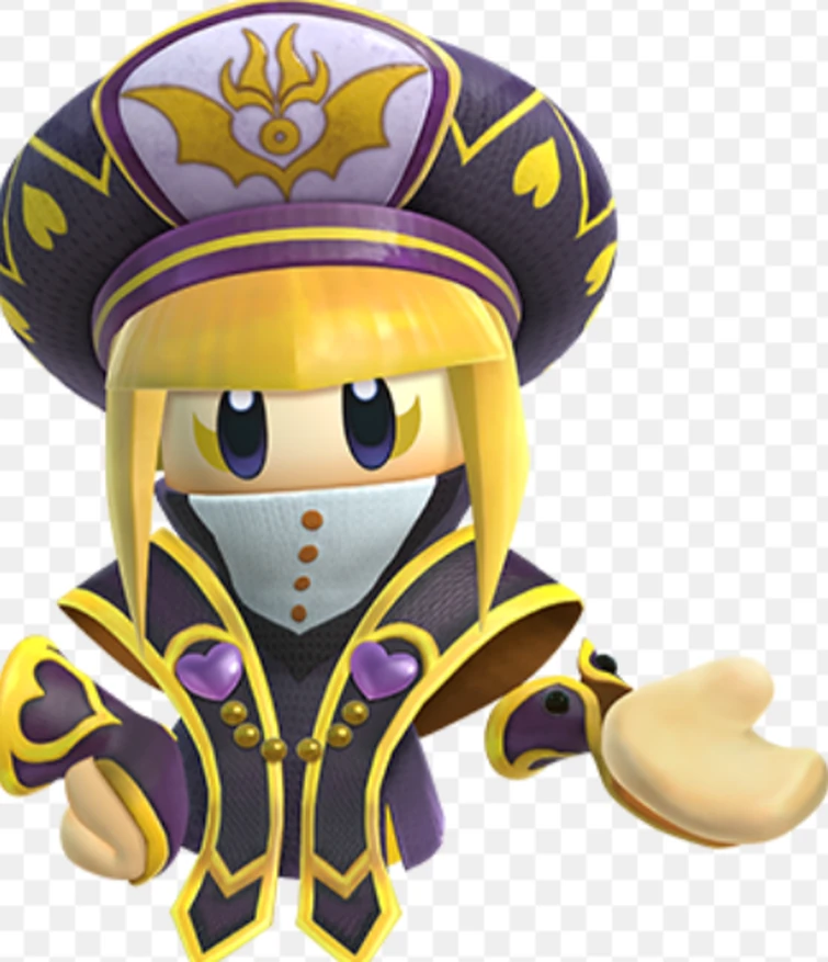 Pictures to story | Fandom