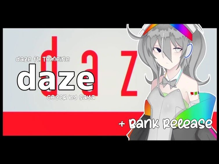 Discuss Everything About UTAU wiki | Fandom