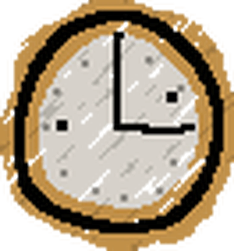 5/7 Ghostwalked AU enemies: Telamon’s Stopwatch | Fandom