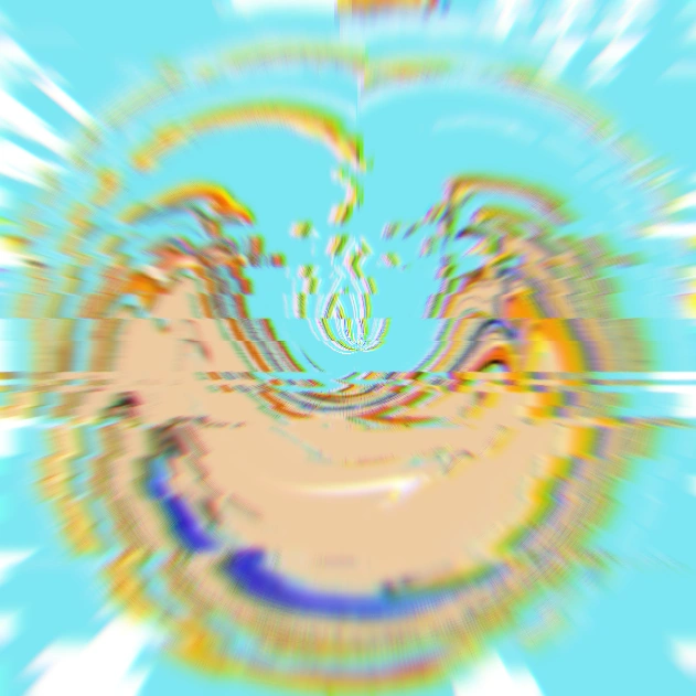 guess the character | Fandom