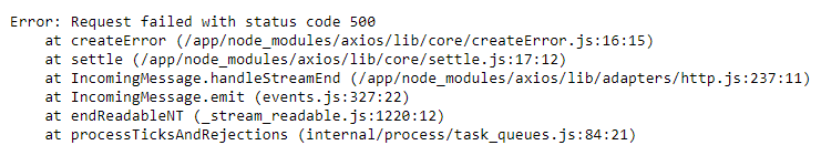 so i was exploring the wiki and this happend | Fandom
