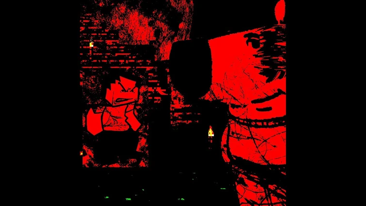 Best Aethos song tier list part 1 | Fandom