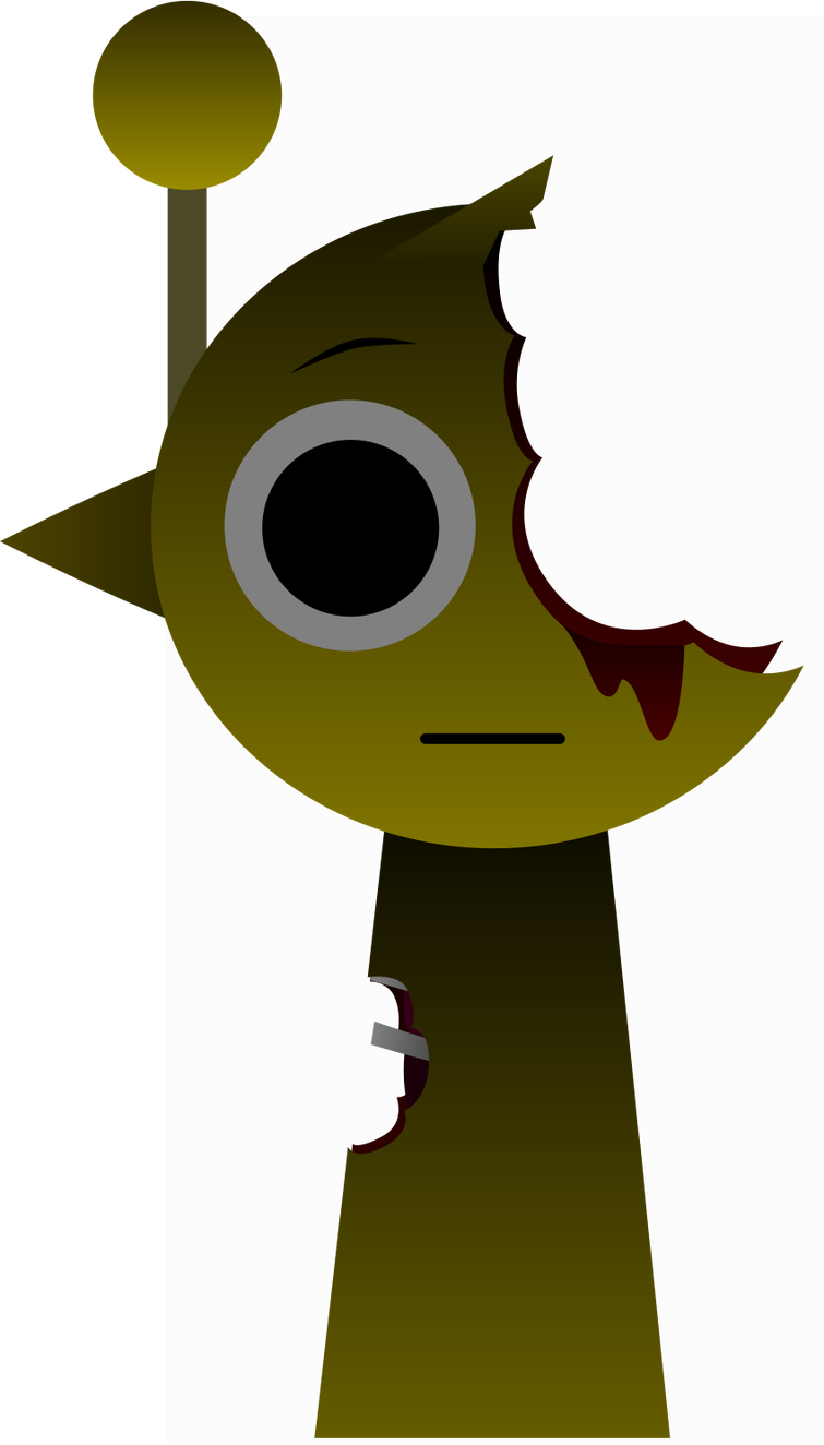 No guys I swear, brud ate Simon | Fandom