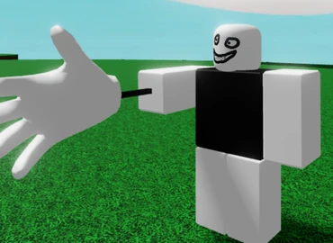 Which troll would be added in the April fool's update? (Concept) | Fandom