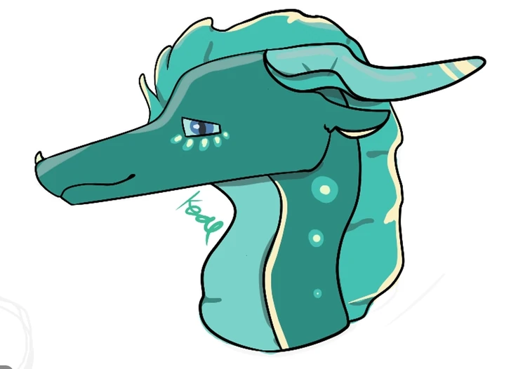 Discuss Everything About Wings of Fire Wiki | Fandom