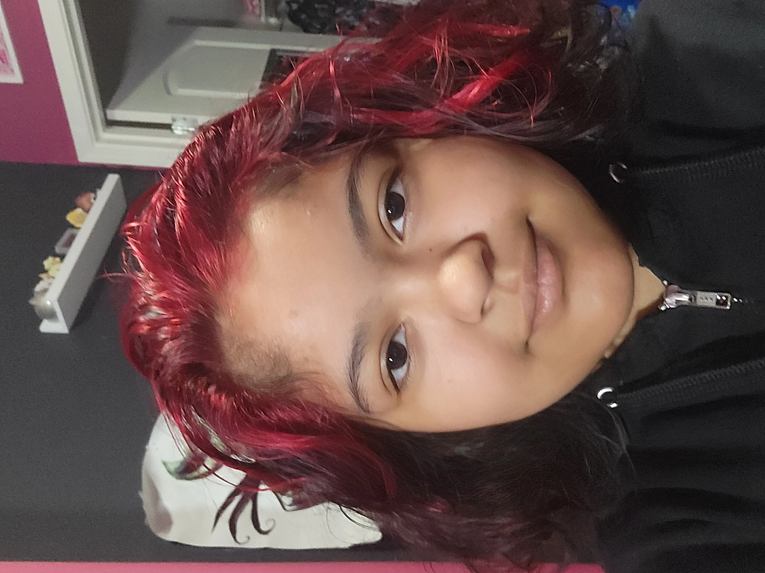 face reveal 🤯 | Fandom