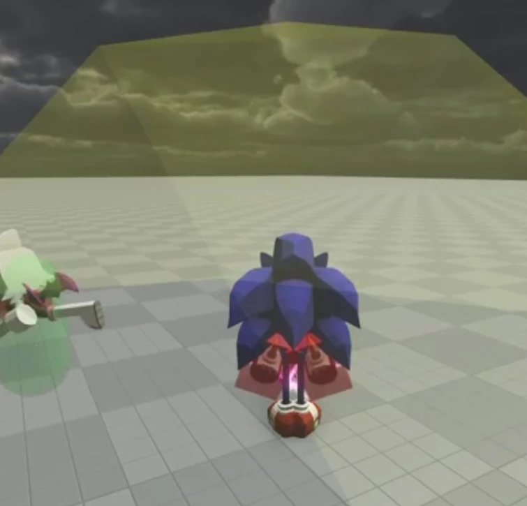 New Rouge ability | Fandom