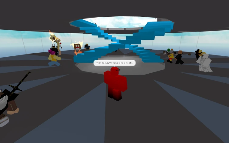 Discuss Everything About The Assorted Maggots Wiki | Fandom