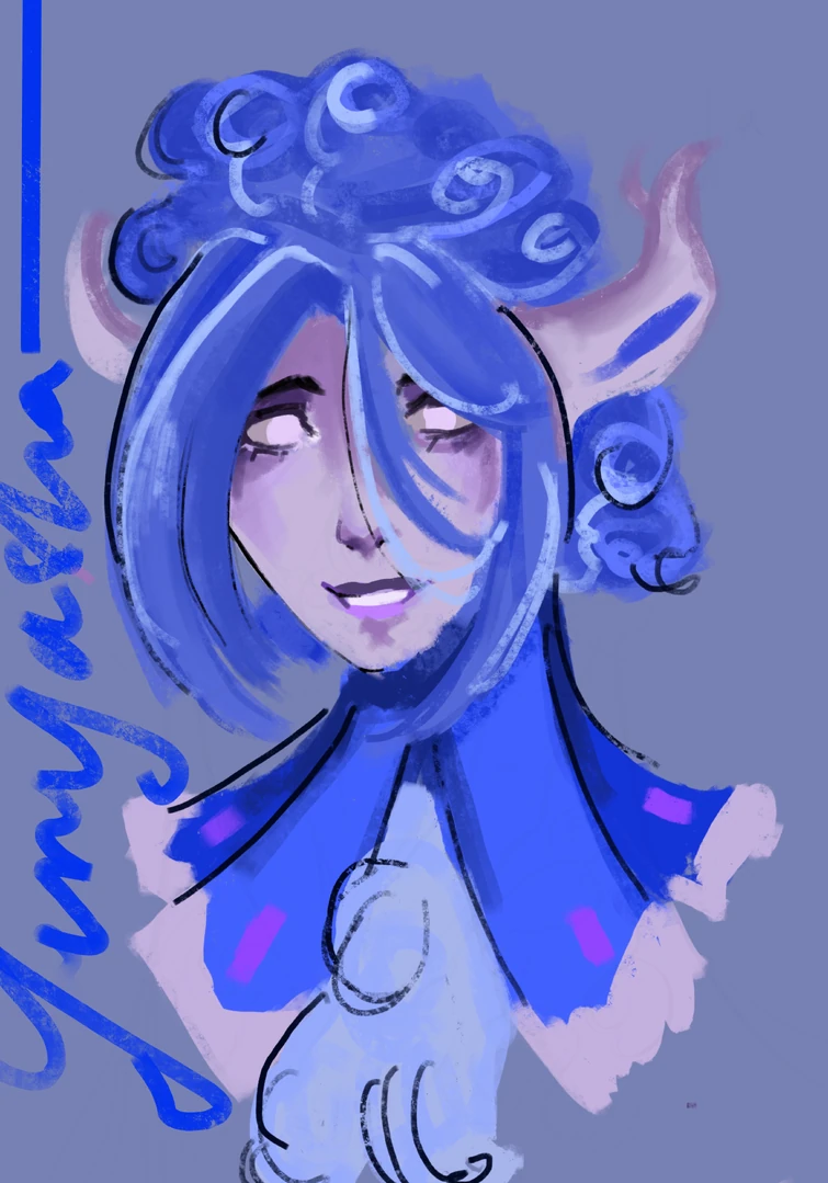 Making humanized creatures | Fandom