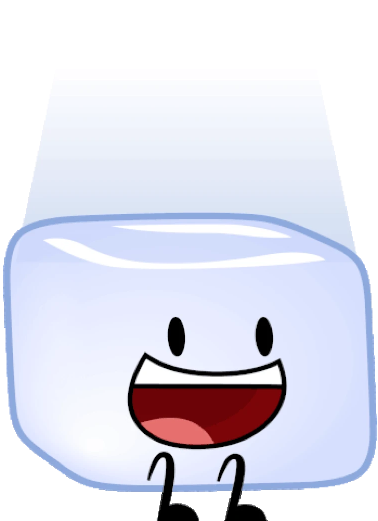 Top 20 BFDI Cringe Things (Don't view this if you wanna save your eyes ...