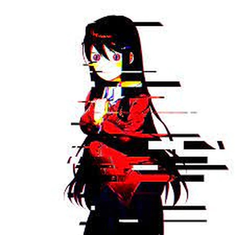 yuri | Fandom