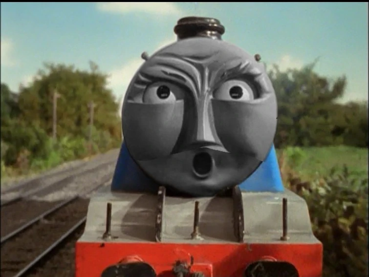 Face edits 32-34 | Fandom