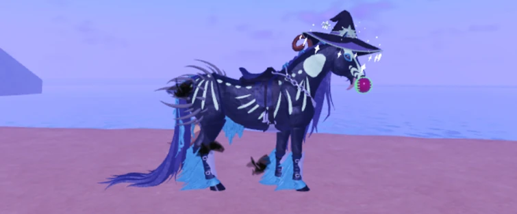 Discuss Everything About Horse Life Wiki | Fandom