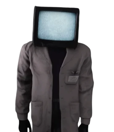 Best scientist? | Fandom