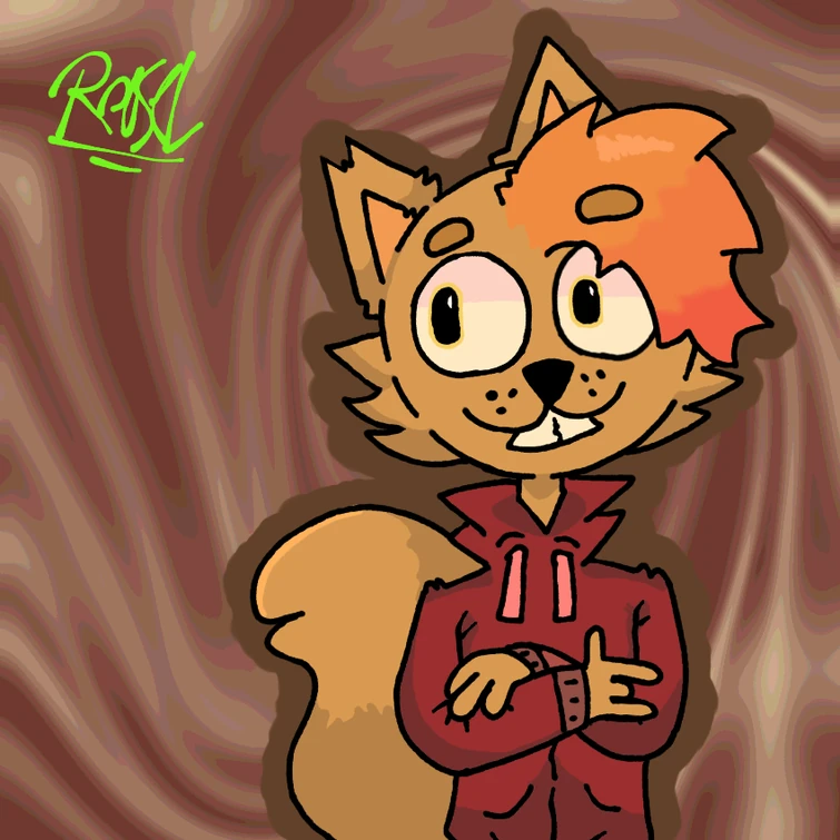 Discuss Everything About Kiff Wiki | Fandom