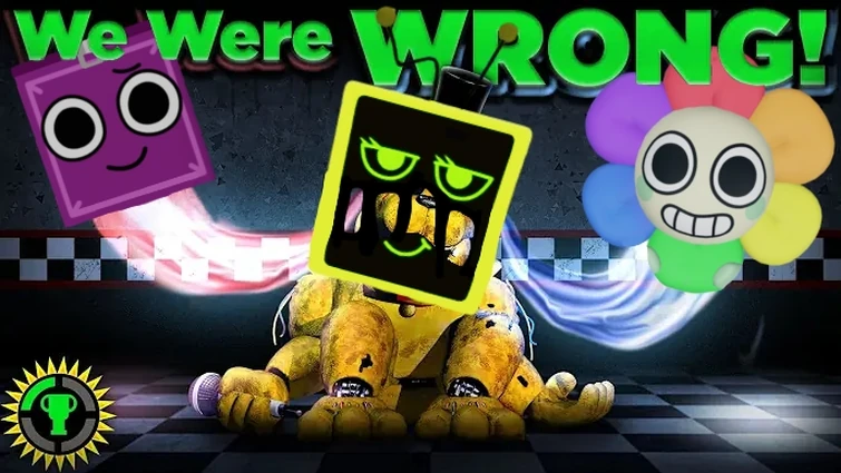 Has the reward for alpha players been confirmed? | Fandom