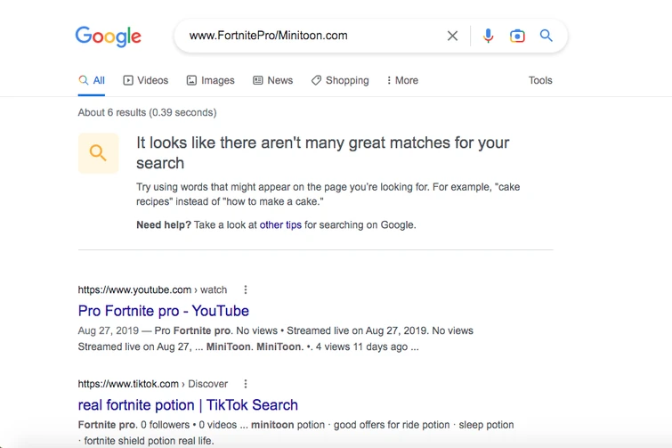 noooooo😢😢😢😢 mintoon is swich to fort night😢😢😢😢😢😢😢😢😢😢😢😢😢😢 | Fandom