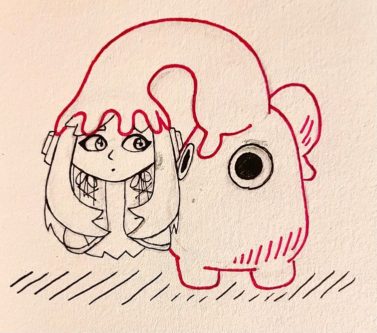 Discuss Everything About The SMG4 Wiki | Fandom