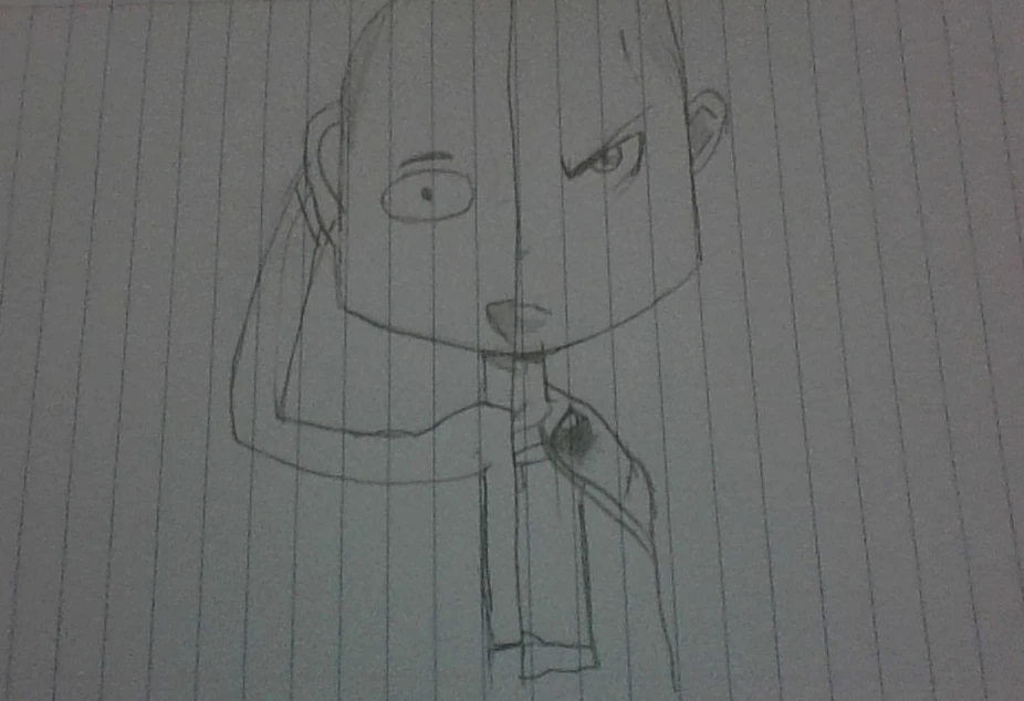 Sai tama... | Fandom