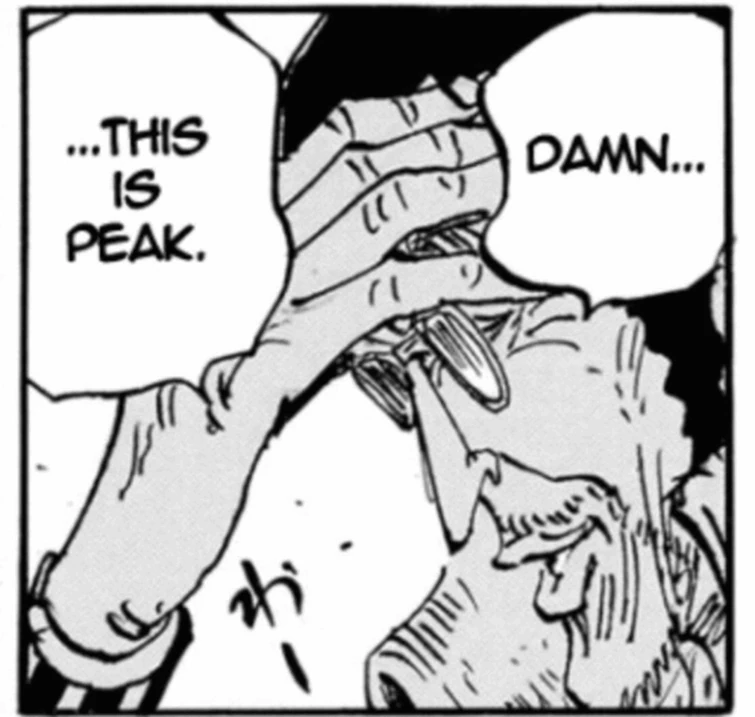 oYeah heres an update ontthhat gifted basic | Fandom