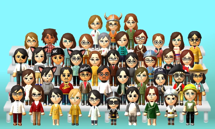 Discuss Everything About Wii Sports Wiki | Fandom