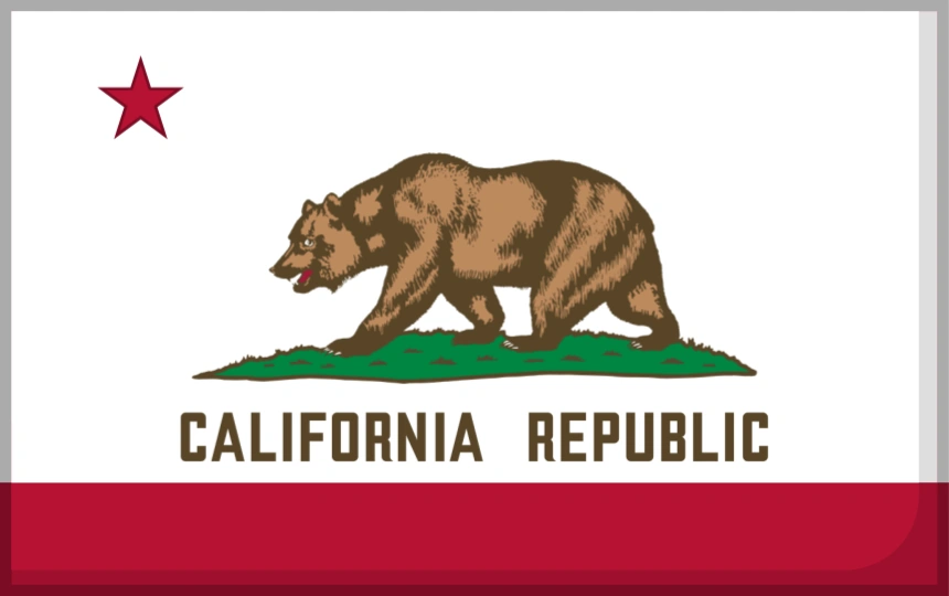 Enhanced flags | Fandom