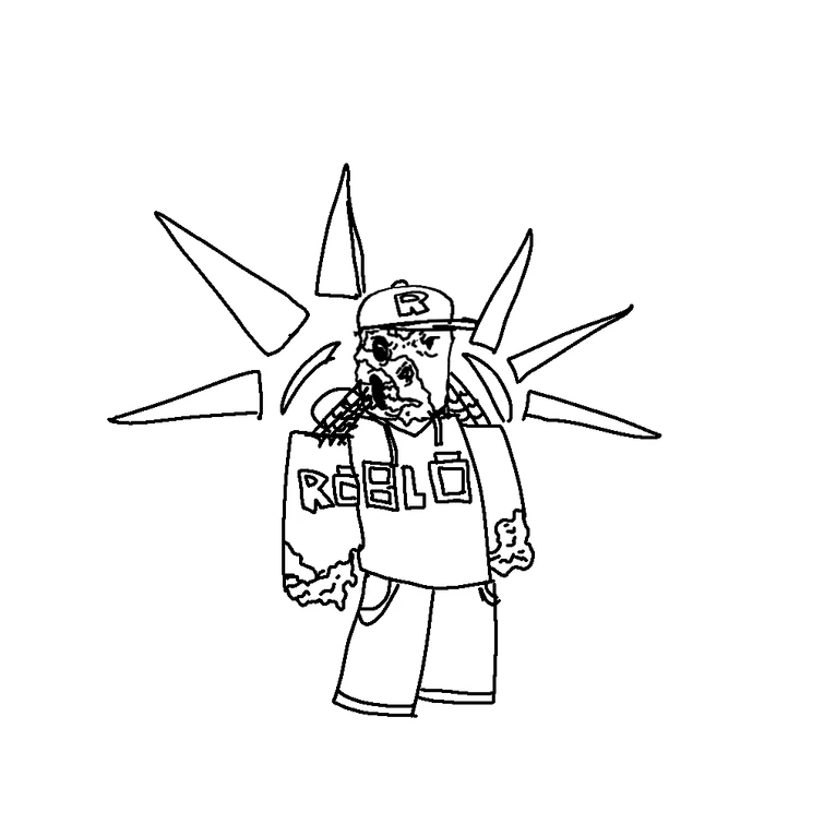 Guest 1458 again | Fandom