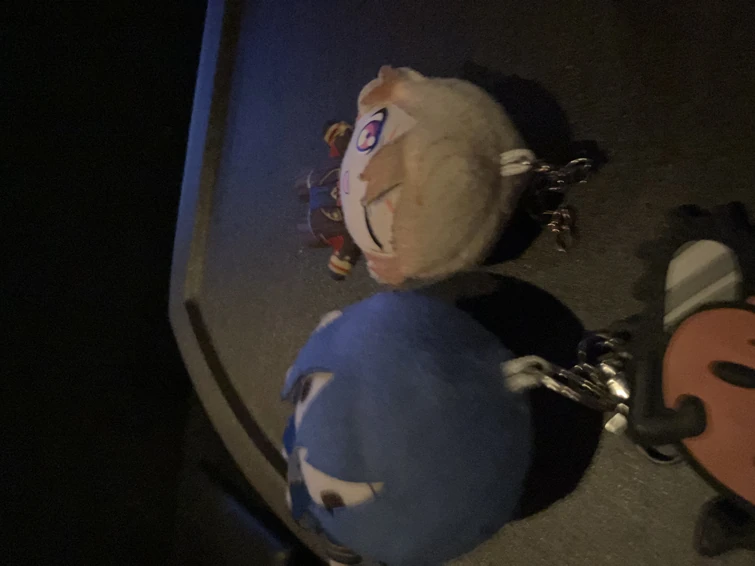 IM FUCKING COLLAPSING | Fandom