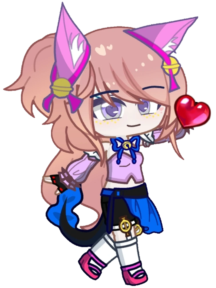 Relationship requests for the Main 5 Young Heroes! | Fandom